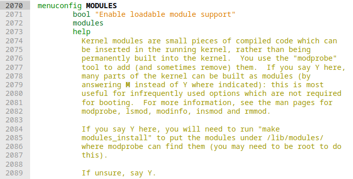 Learning Linux kernel exploitation - Part 1 - Laying the groundwork